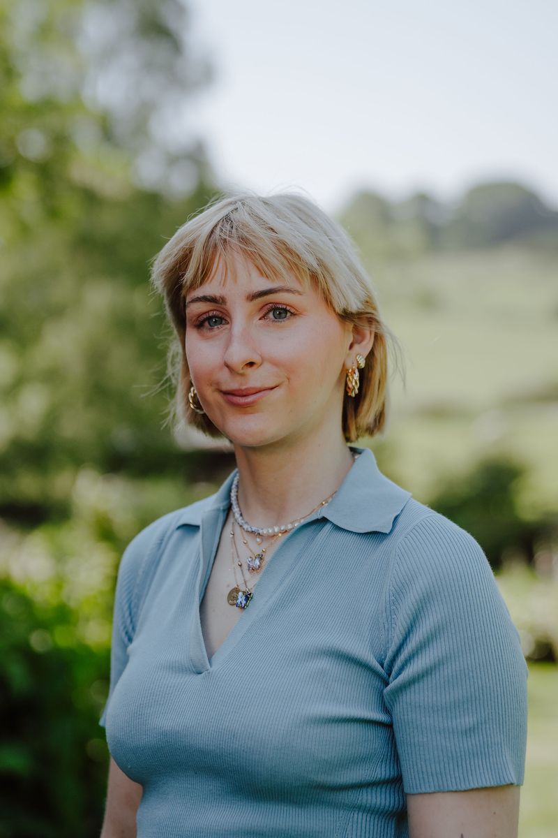 About Us | Carbon Accounting Platform | CarbonChain