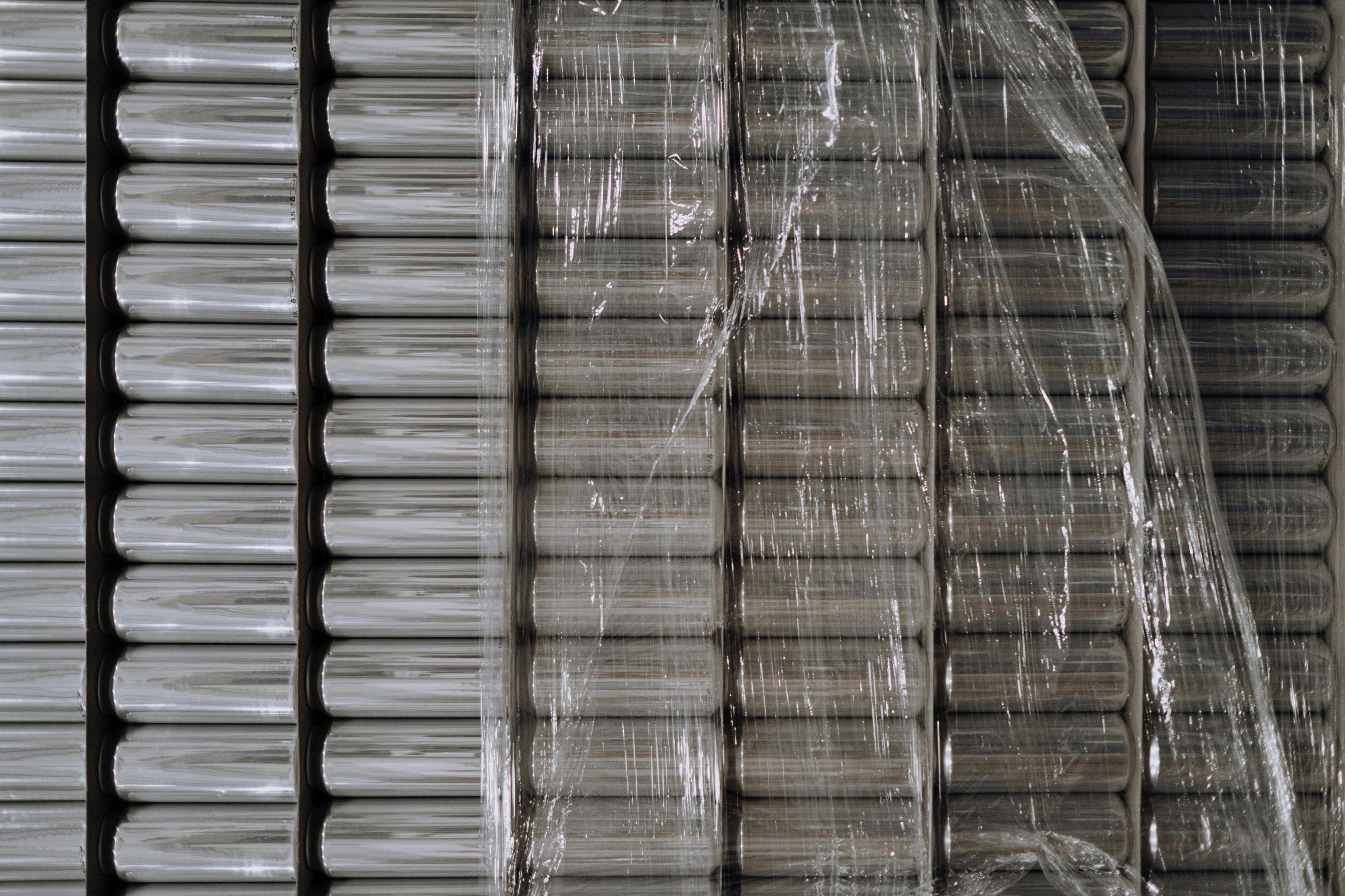 The IMO Carbon Intensity Indicator (CII): What is it and how to prepare?