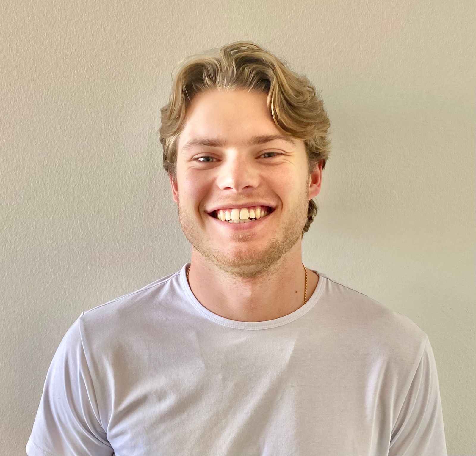 From Brushing to Bathing: Step-by-Step Border Collie Grooming Guide ...