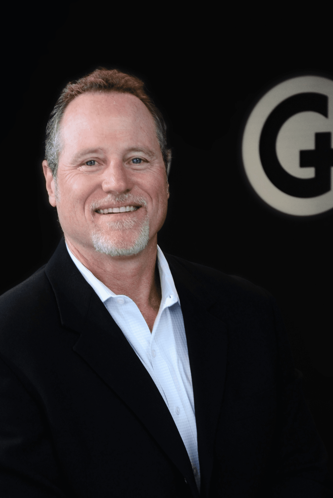 Board of Directors | GMMDC