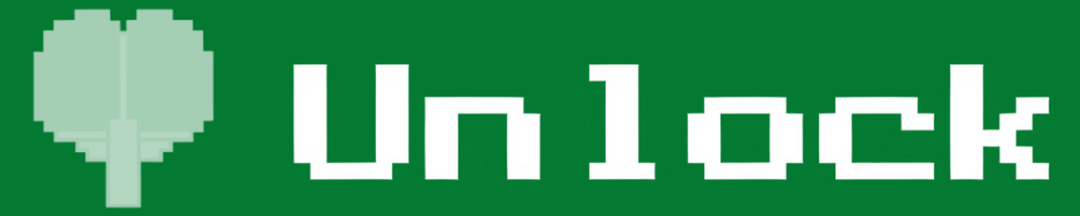 Home - Unlock Learning Hub