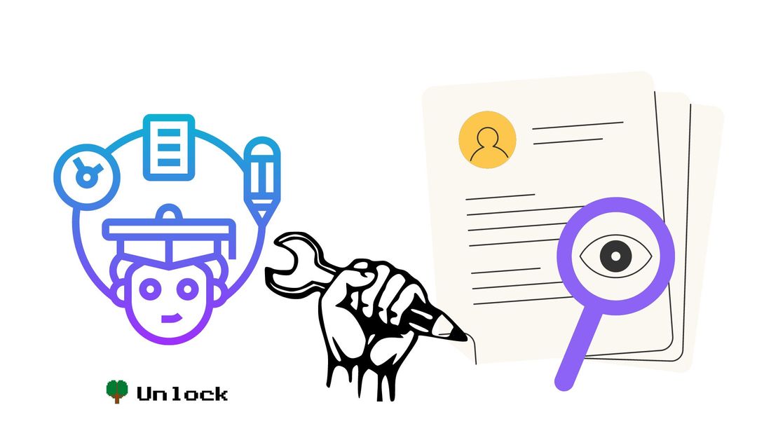 Home - Unlock Learning Hub