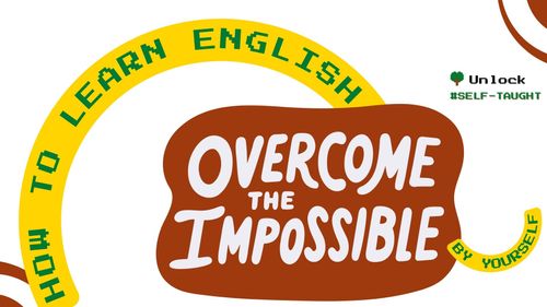 Home - Unlock Learning Hub