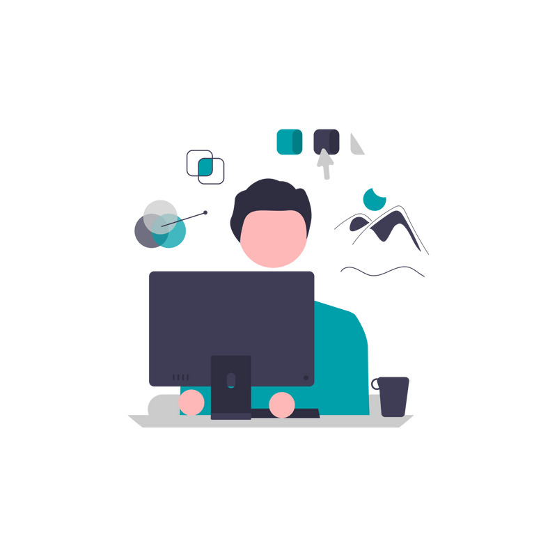 Explore Tools By Category