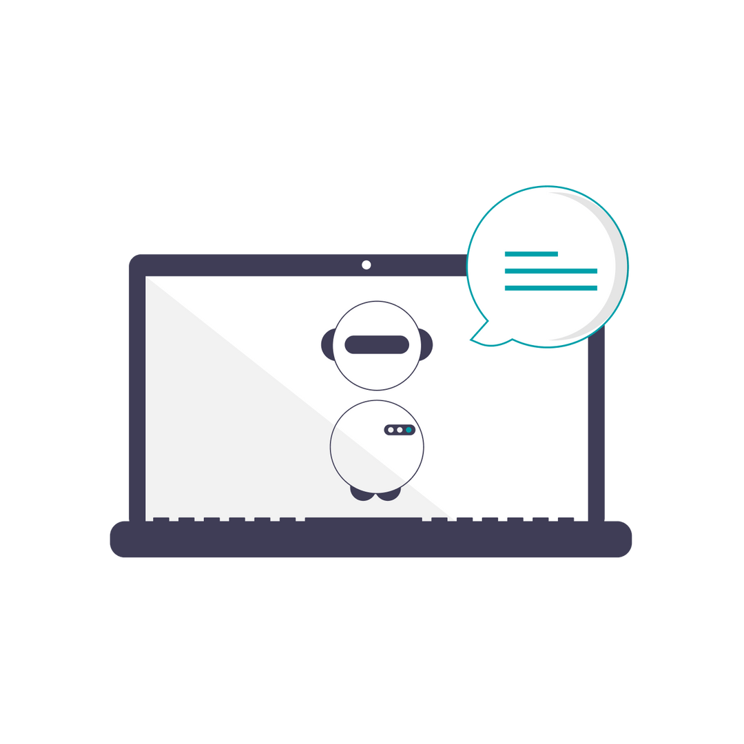 Lachief.io - AI Tool Directory