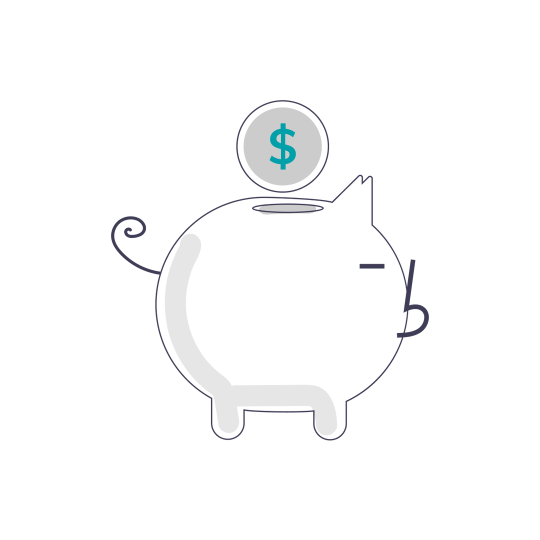 Explore Tools By Category