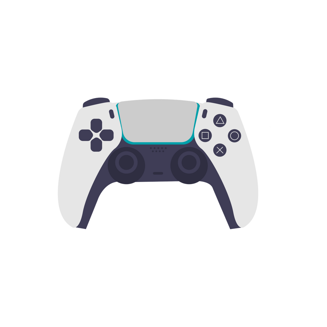 Explore Tools By Category