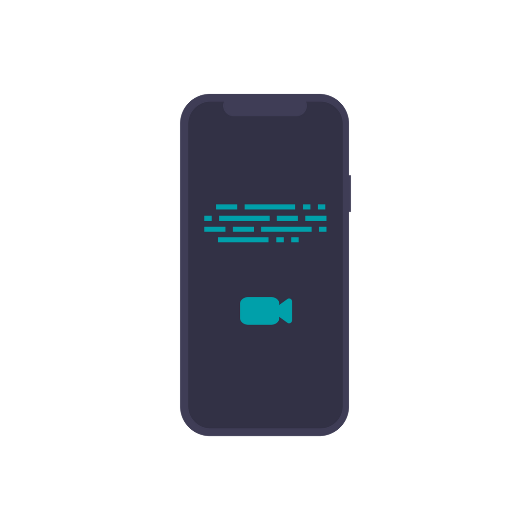 Explore Tools By Category