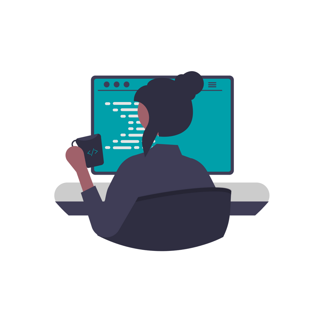 Explore Tools By Category