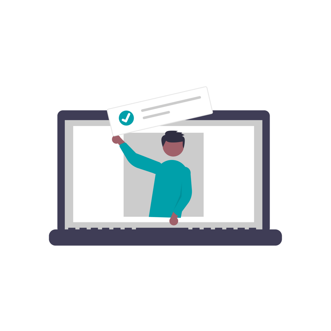 Explore Tools By Category