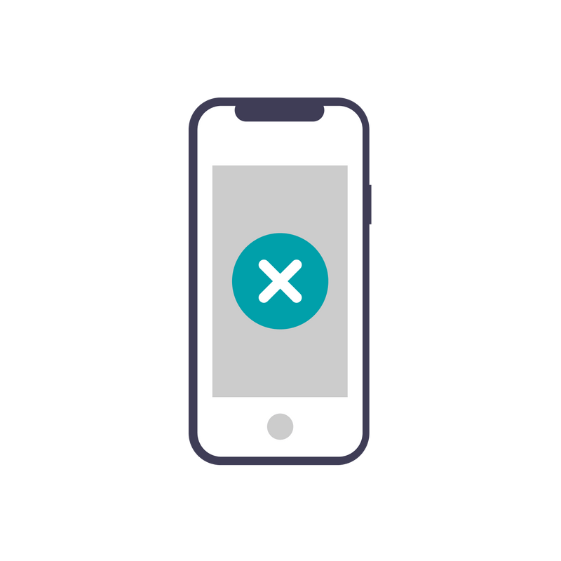 Explore Tools By Category