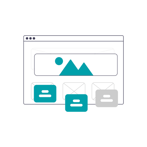 Explore Tools By Category