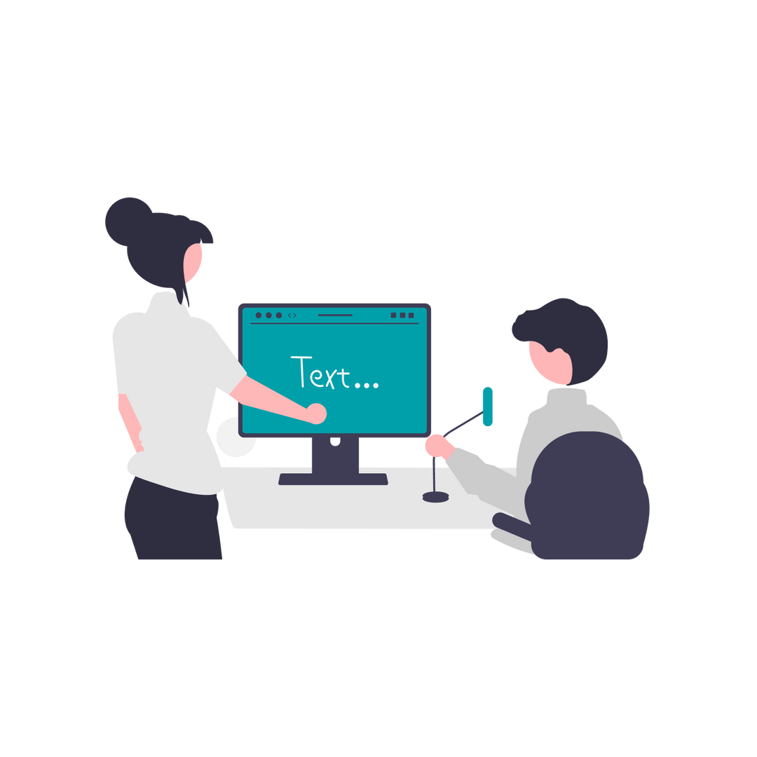 Explore Tools By Category