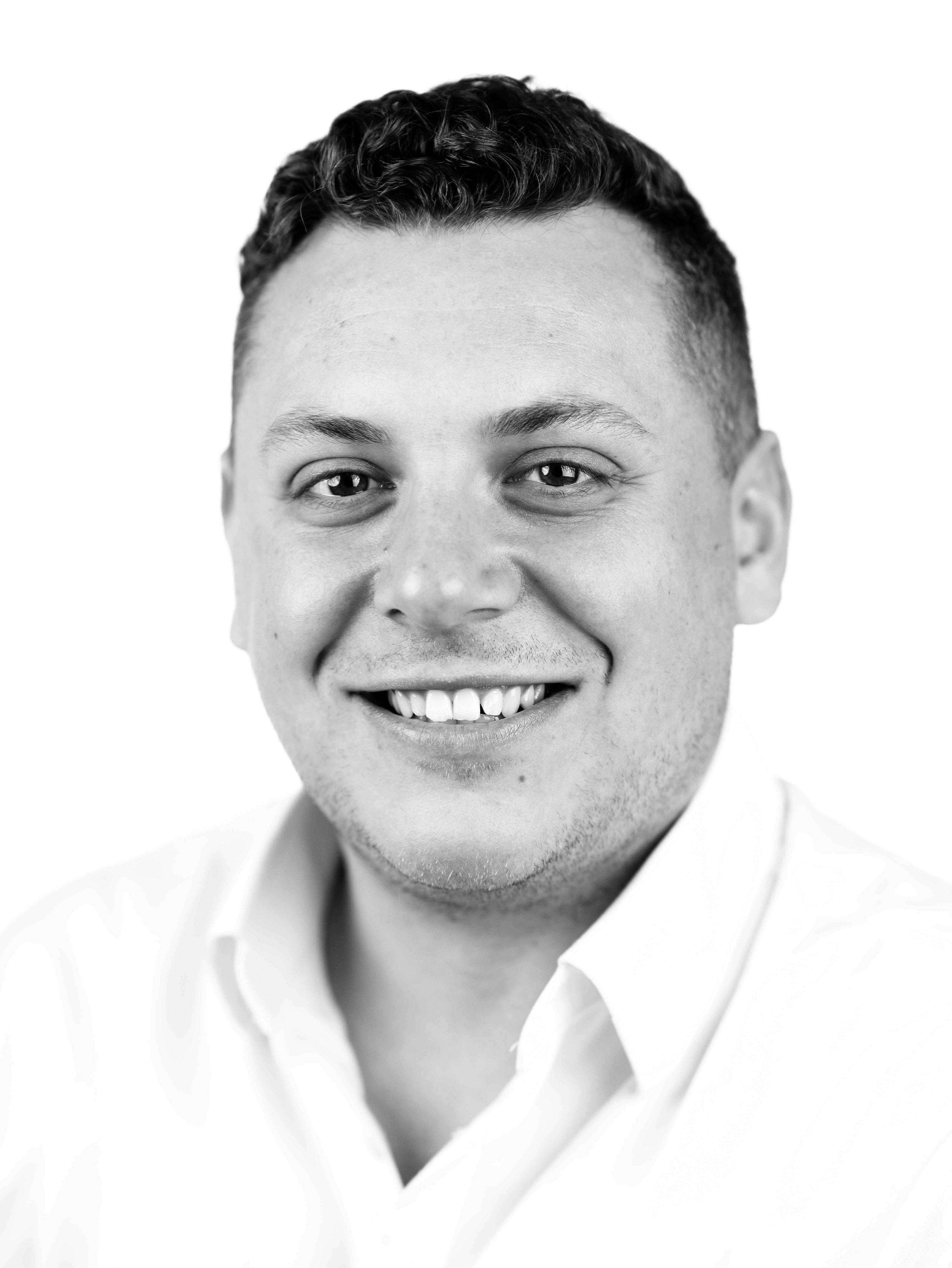 Our Team - Libra Europe