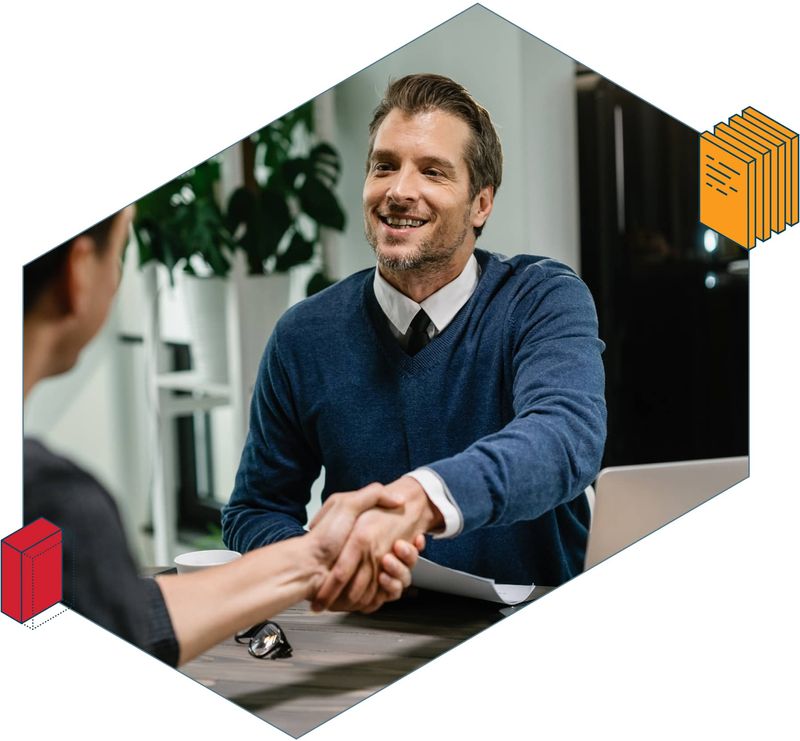 Solutions - Agentbox