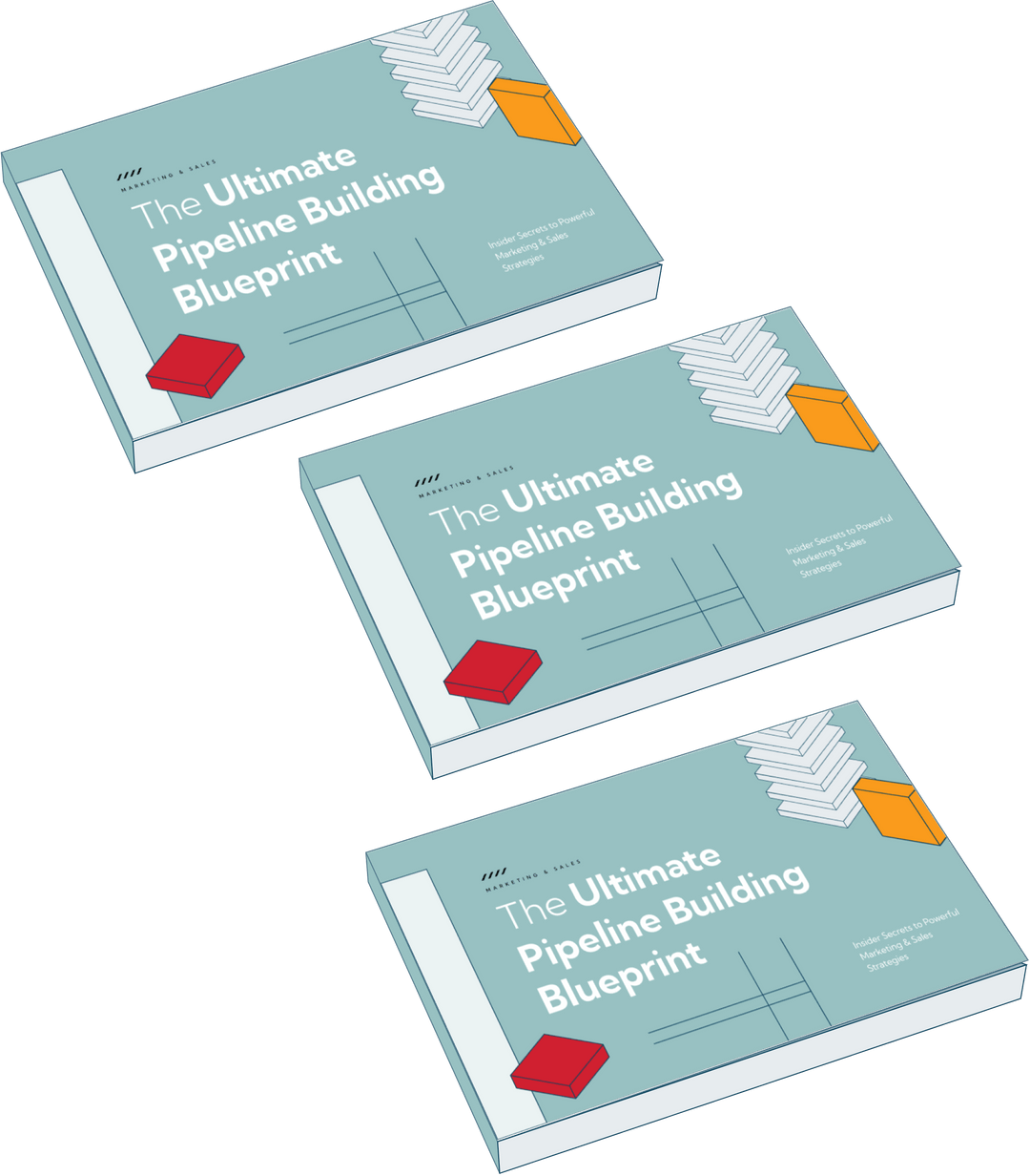 Real Estate CRM for Established Agencies | Agentbox