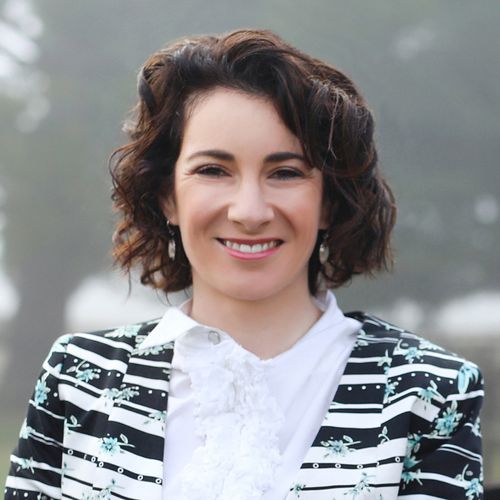 Real Estate CRM for Established Agencies | Agentbox