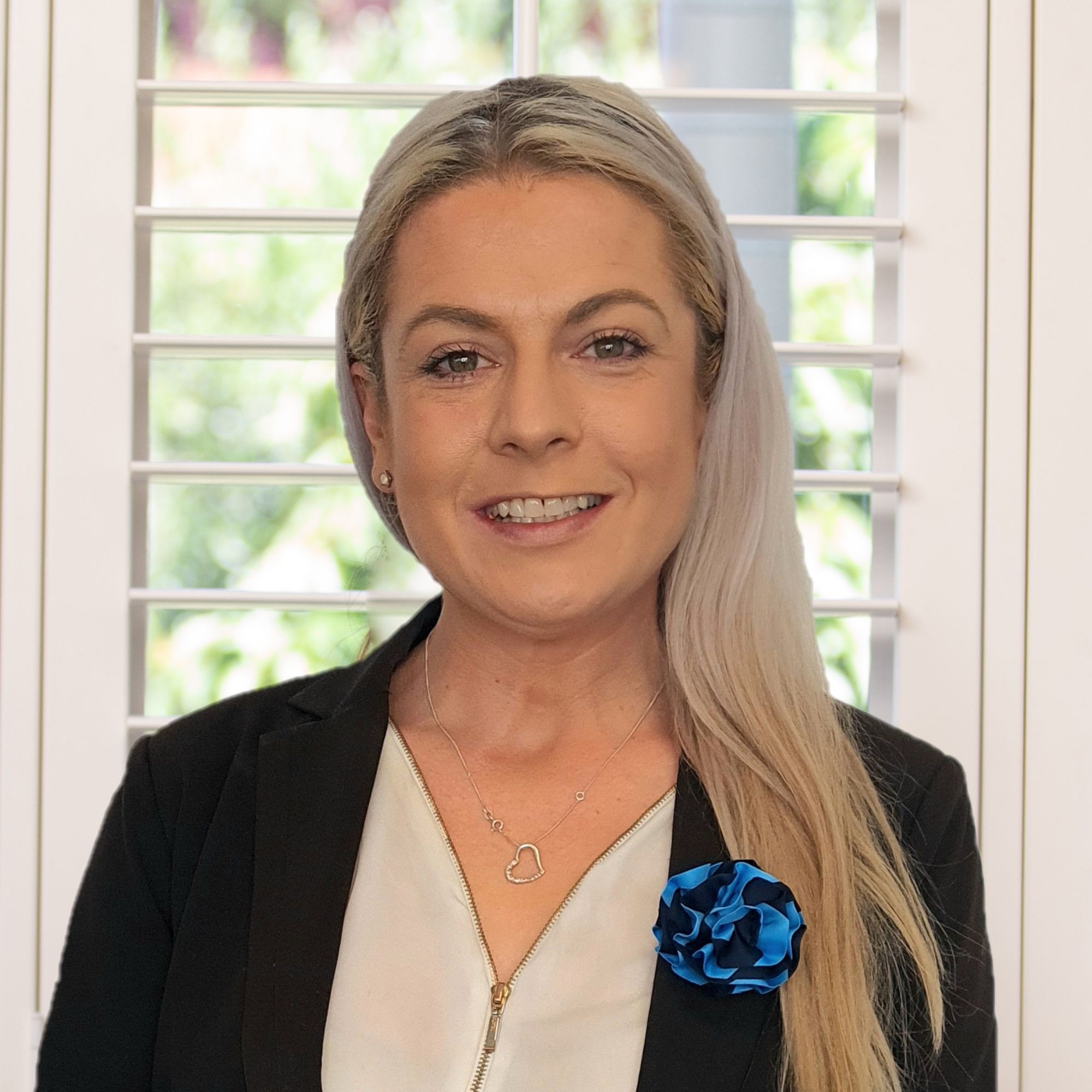 Relationship Management - Agentbox