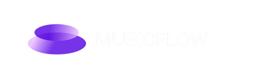 Get Started | MusicFlow AI
