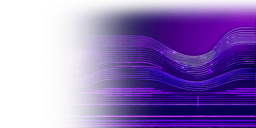 MusicFlow | AI Powered Music Production Suite