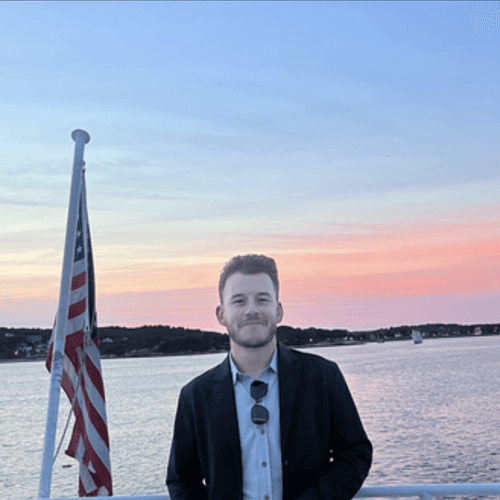 About Us | FAIRWAYiQ