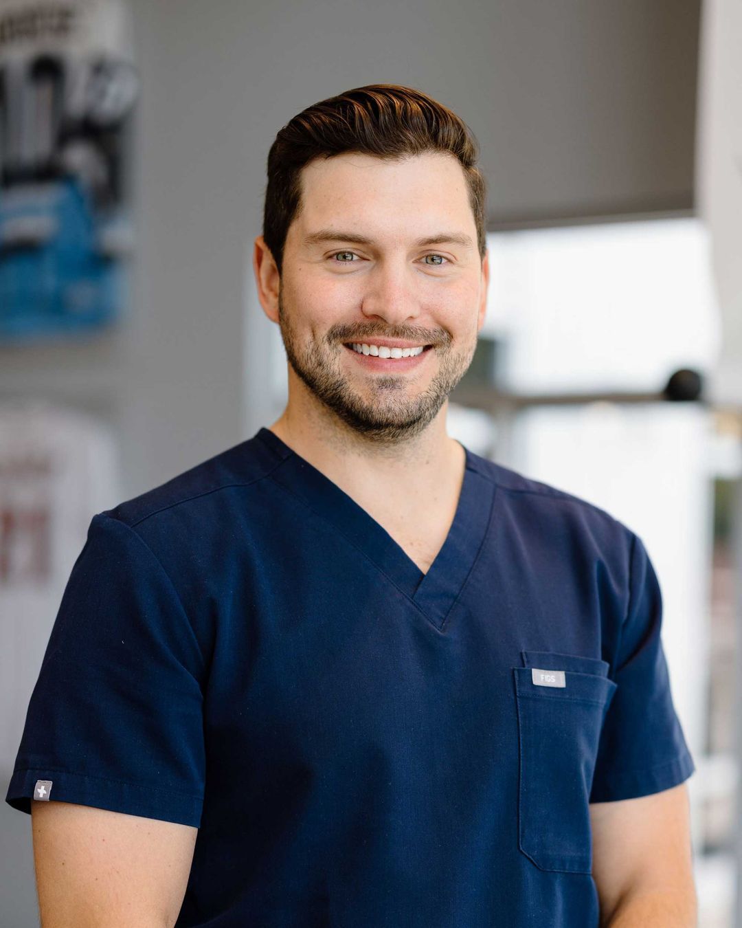 About | Certified Chiropractors and Physical Therapists in Pittsburgh ...