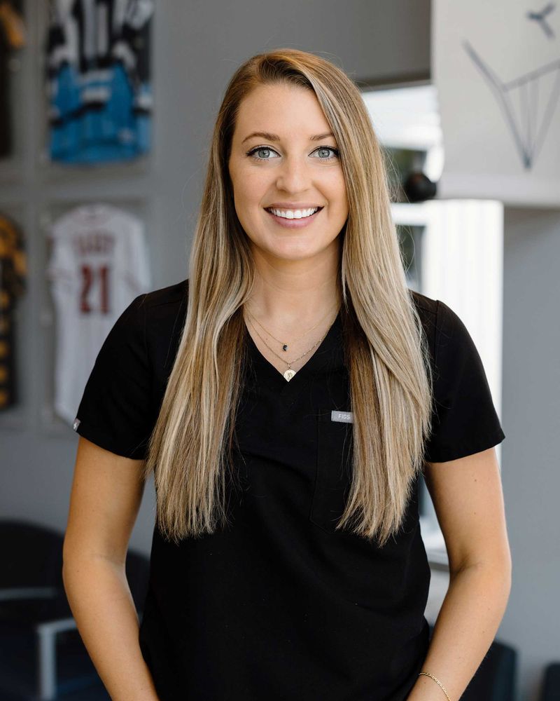 About | Certified Chiropractors and Physical Therapists in Pittsburgh ...