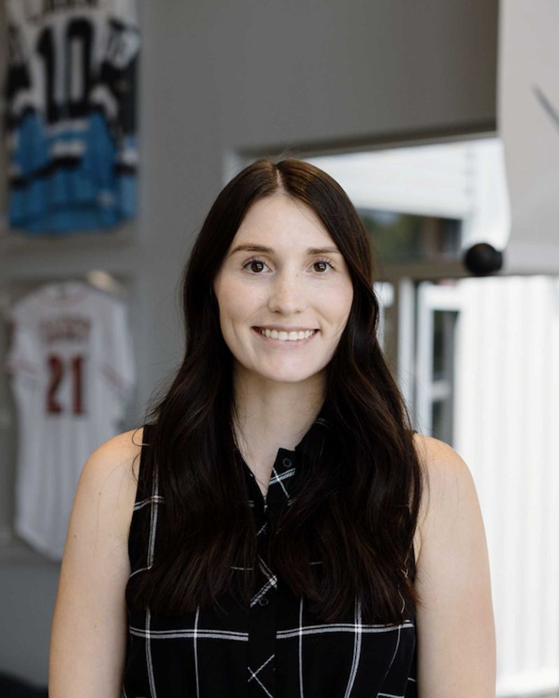 About | Certified Chiropractors and Physical Therapists in Pittsburgh ...