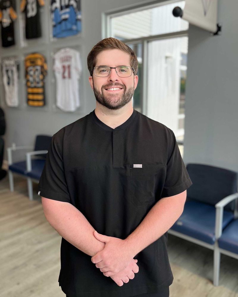 About | Certified Chiropractors and Physical Therapists in Pittsburgh ...