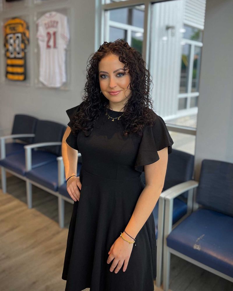 About | Certified Chiropractors and Physical Therapists in Pittsburgh ...