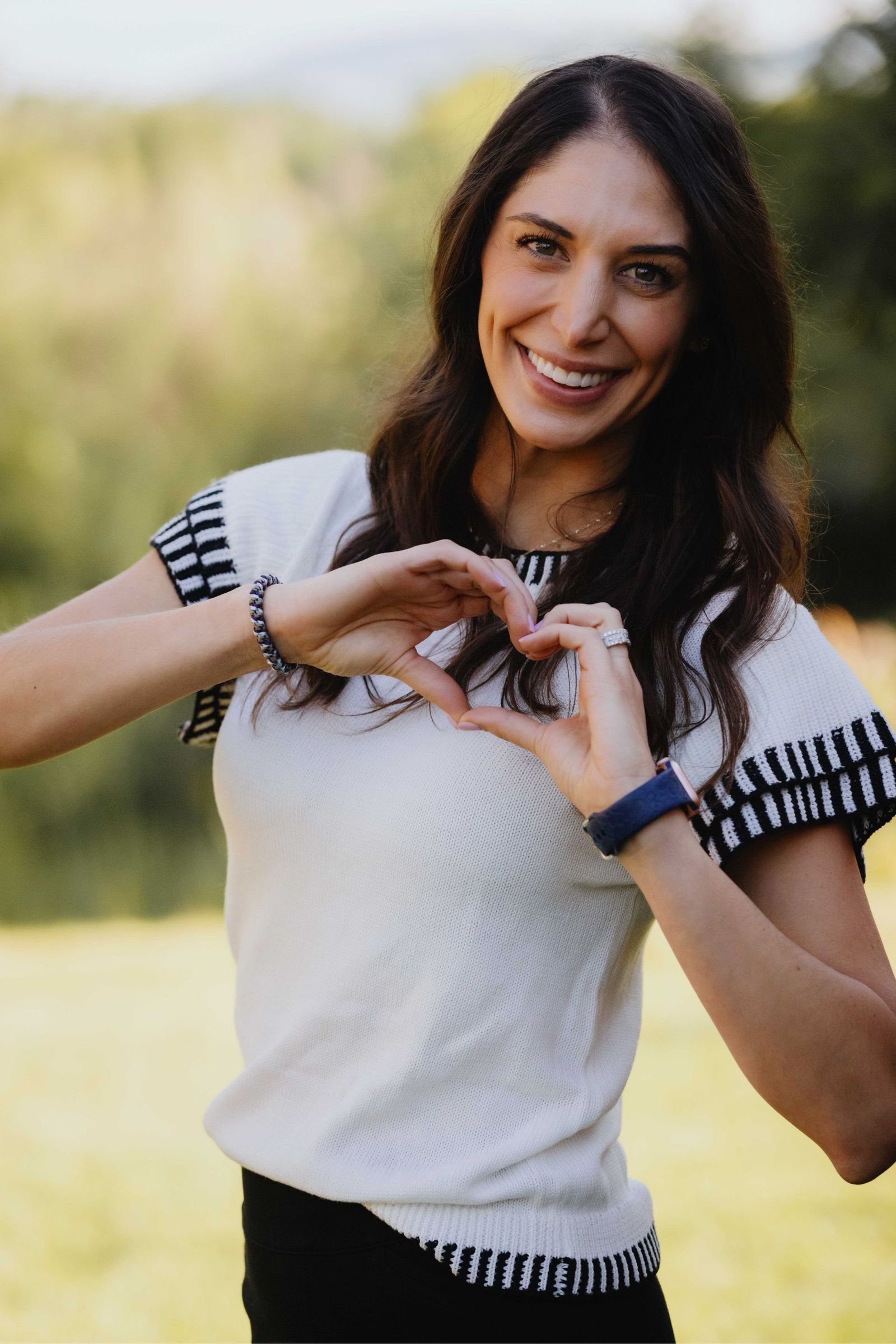 Dr. Alexis Phillips | Dr. Alexis Phillips Kids Dentist