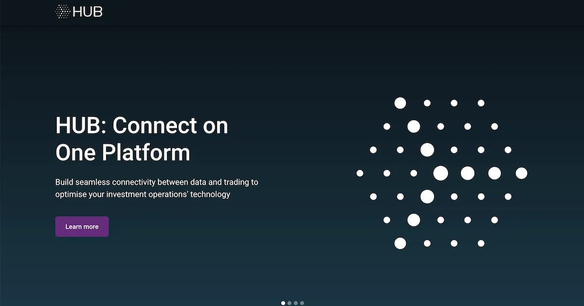 HUB News | Latest Updates and Announcements