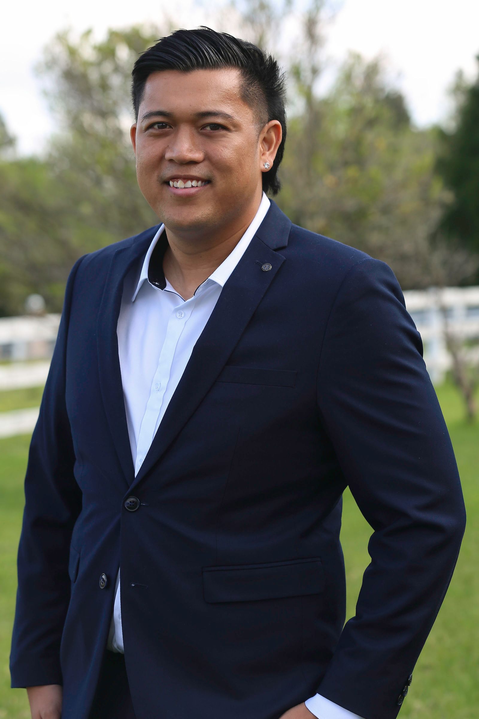 About Supavest | Experts in Property Investment & SMSFs