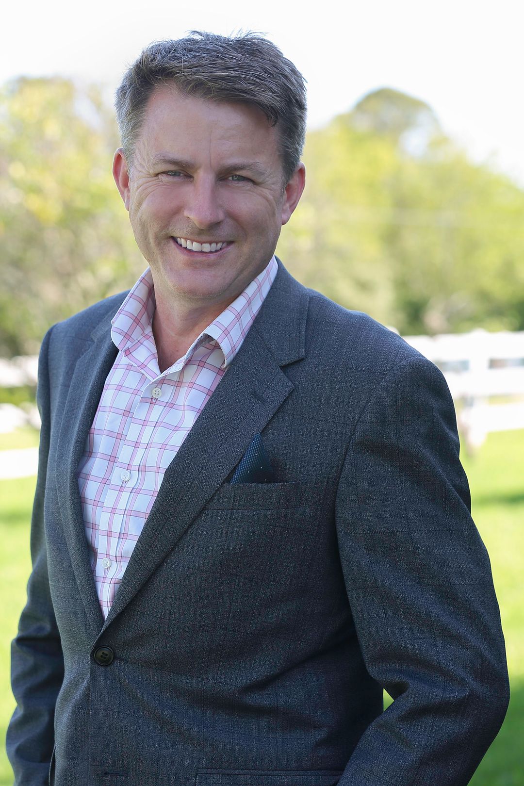 About Supavest | Experts in Property Investment & SMSFs