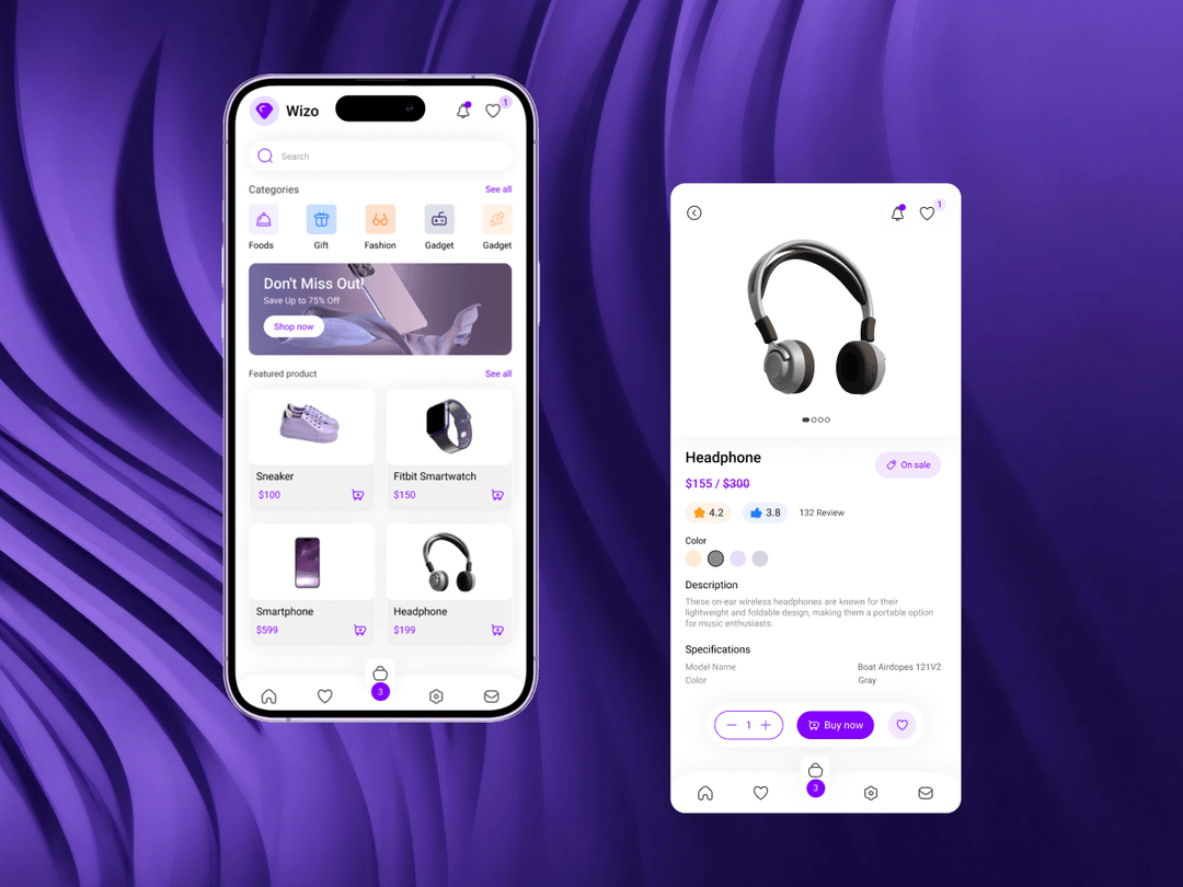 Iconstica Premium Icons Pack for Download | Icon Library