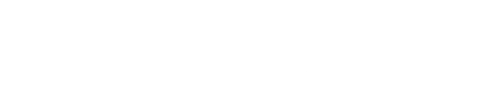 Gym and Fitness Studio Management Software | Hapana