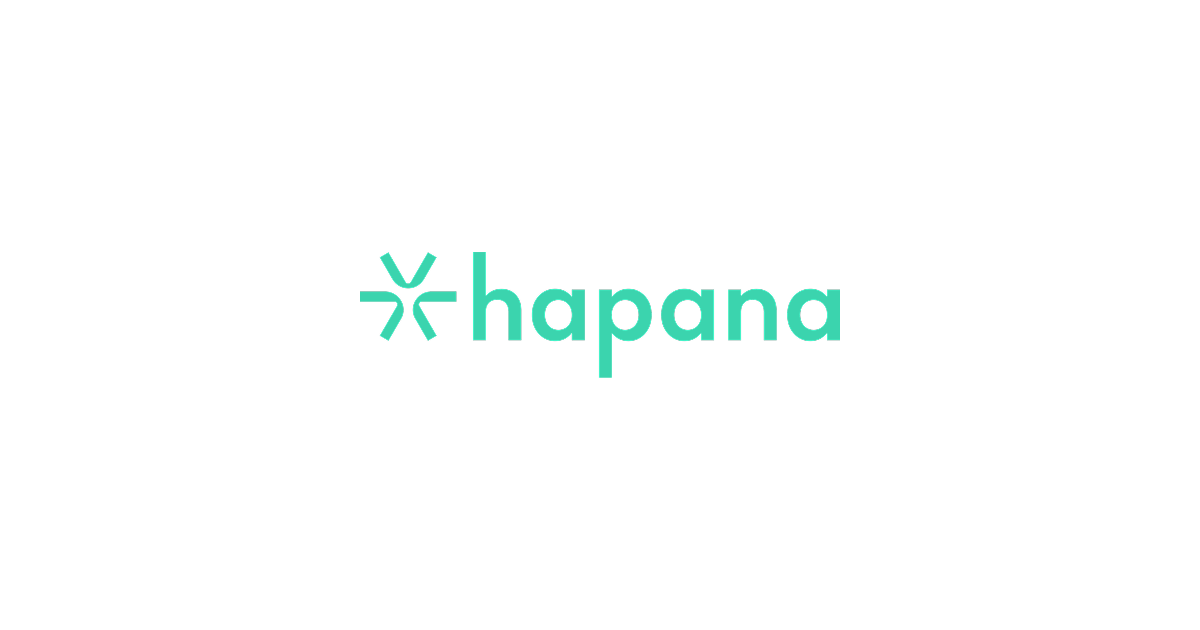 How Hapana Works: All In One Gym Software | Hapana