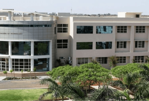 IES University : Online Application System for Academic Programs 2022