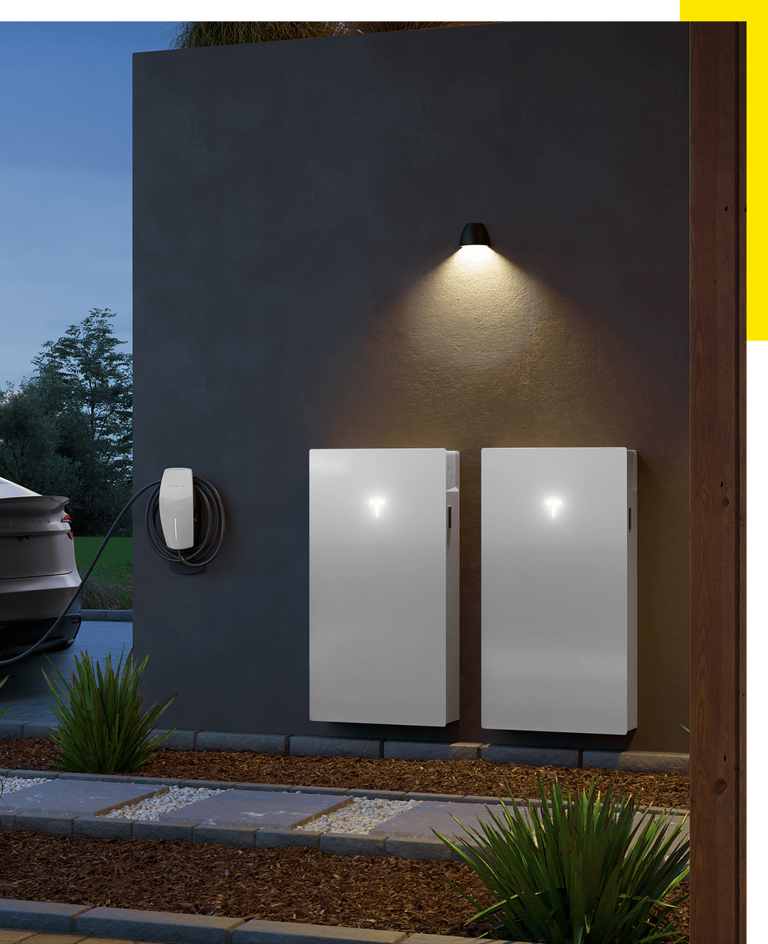 Jet Solar | 5/5 Rating from 400+ happy Victorian customers