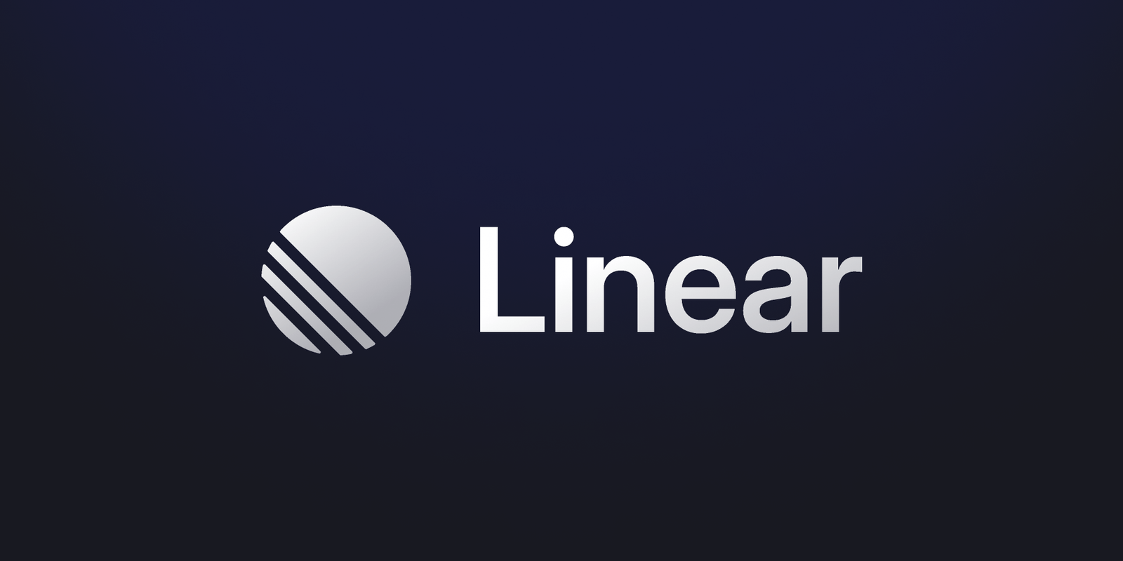 How to Use Linear: Setup, Best Practices, and Hidden Features Guide ...