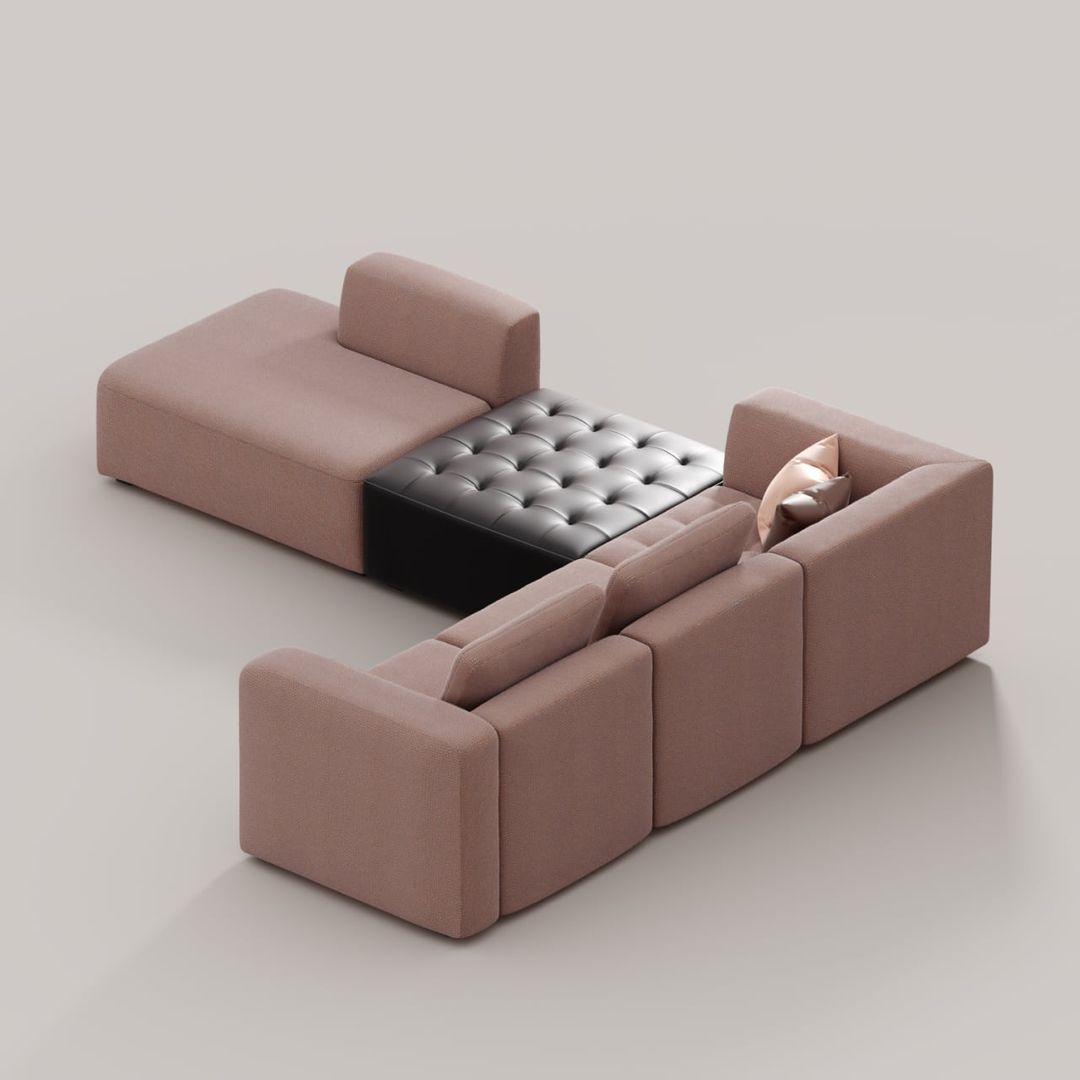 Real World Textures | 3D scanning, modeling, visualization & animation ...