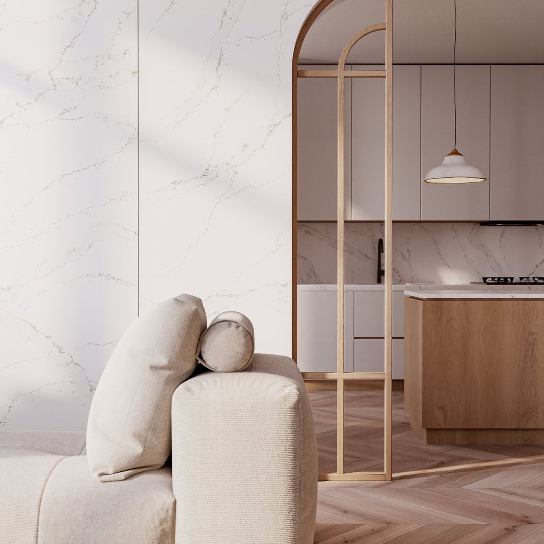 3D PBR Material scanning | Real World Textures