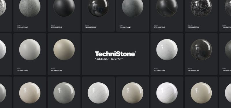 Online library | Real World Textures