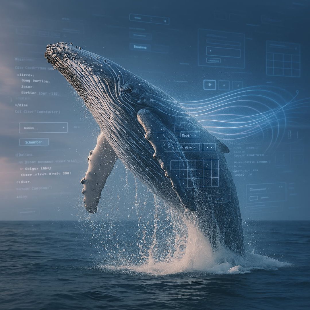 FLUX.1 Kontext [dev] API | Together AI