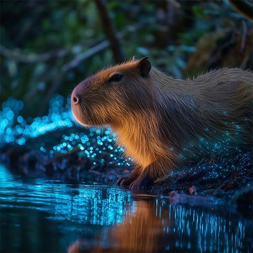 BGE-Base-EN v1.5 API | Together AI