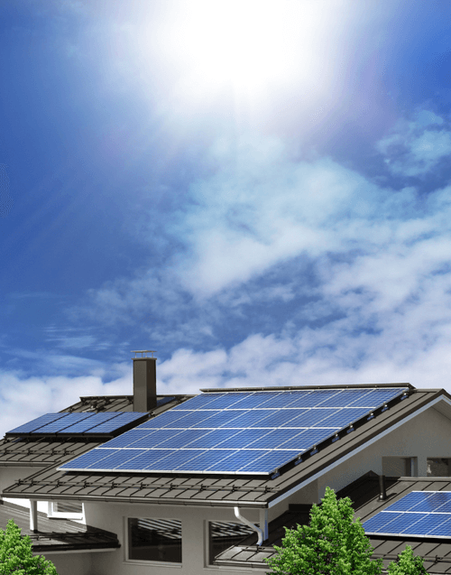 RenewTech: pioneering renewable energy for a sustainable tomorrow