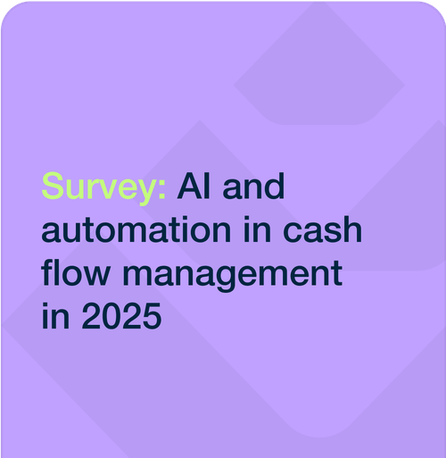Direct vs. Indirect Cash Flow Forecasting: Key Differences Explained