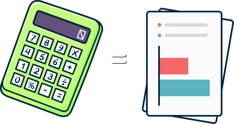 What Is the Working Capital Ratio? Definition & Importance | Panax