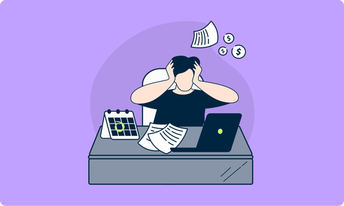 Who needs treasury automation anyway? | Panax