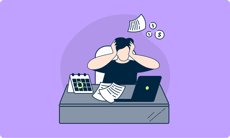 Who needs treasury automation anyway? | Panax